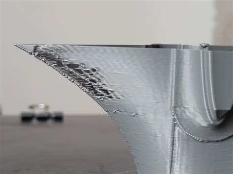 Why Is This Happening R Ender3pro