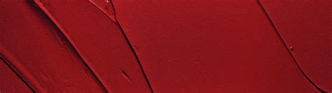 Pc 647b Soliciting Prostitution Law Penalty And Defense Penal Code