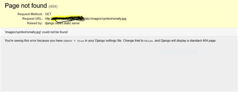 Python Permission Denied Error While Running Collectstatic Command