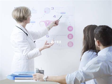 优生四项怎么做 Torch检查项目、最佳时间、过程与费用 柚喜学园