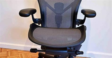 Chairs Album On Imgur