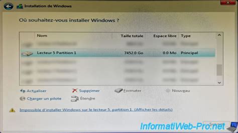 Identify Your Logical Raid Disks Created On An Adaptec Smartraid