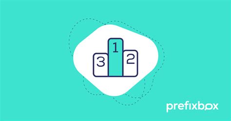 10 Autocomplete Search Best Practices How Predictive Search Will Generate More Revenue For