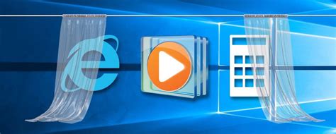 Annoying Windows Features You Can Hide Or Disable Artofit