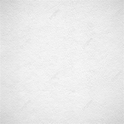 흰 종이 텍스처 고해상도에서 배경 사진 및 무료 다운로드를위한 그림 Pngtree