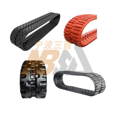 Bobcat Style Tracks Hex Track Lug Track H Pattern Track ⋆ By Sj Spare Parts Bobcat Style Tracks Hex Track Lug Track H Pattern Track ⋆ By Sj Spare Parts