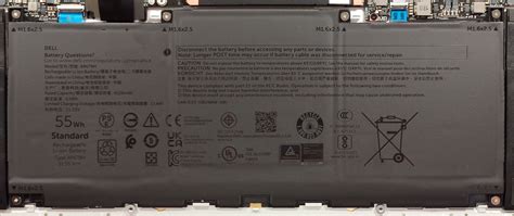 How To Open A Dell Xps Computer Tower At Brett Rivera Blog