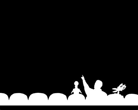 🔥 Free Download Mst3k Wallpaper Odd Names Mystery Science Sci Fi By