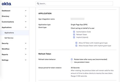 Build A Custom Dashboard For Performance Analysis Using Tableau And Postgresql By Subhiksha K