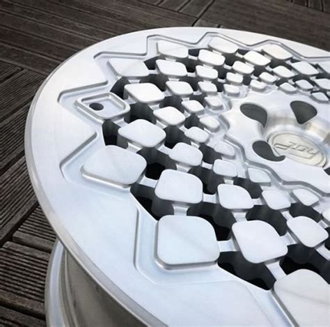 The Offset Blog On Tumblr