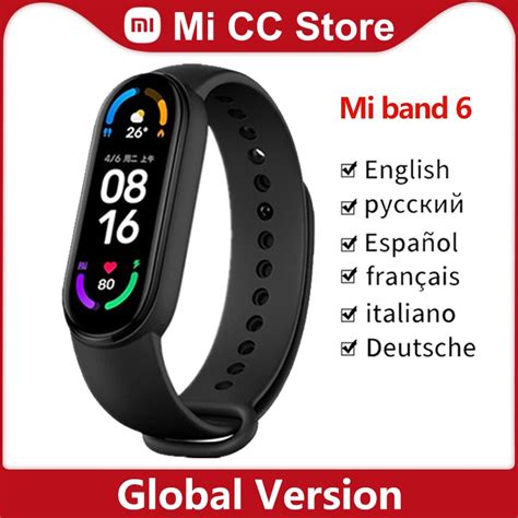 Round Como Utilizar Esta Função No Sql Server Transact Sql T Sql