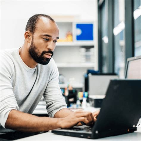 Experian Microsoft Dynamics 365 How We Help You Capture And Manage