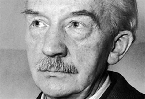 Walther Bothe Agytörő