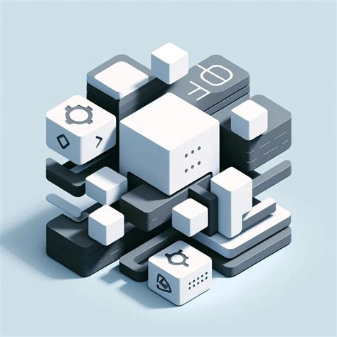 Simplifying Spring Boot Aop A Guide To Efficient Application