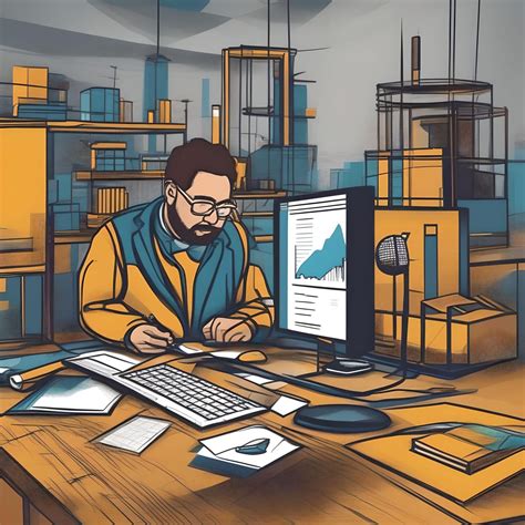 Future Of Performance Testing Top Trends For 2024 Radview