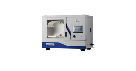 Fingerprint Detection Vmd 360 Fingerprint Detection Fingerprint Detection Vmd 360 Fingerprint Detection