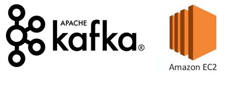 Setup A Kafka Cluster On Amazon Ec2 Normans Deep Dives