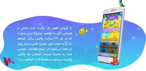 سایت کیودی