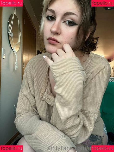 Leaks Nude minaluna Onlyfans Photo Gallery - theporndude.buzz