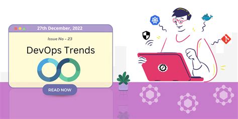 7 Devops Trends To Watch For In 2023