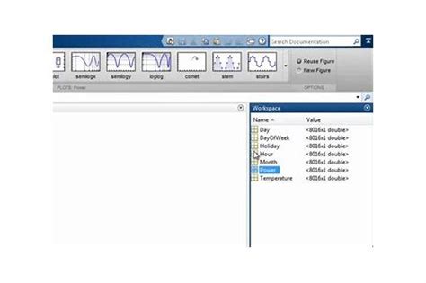 Crack Matlab Simulink Compassfasr