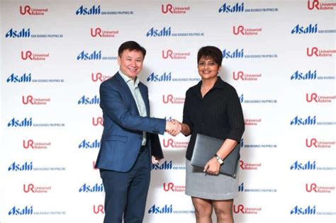 Urc Enters The Cultured Milk Segment In The Philippines Mini Me Insights