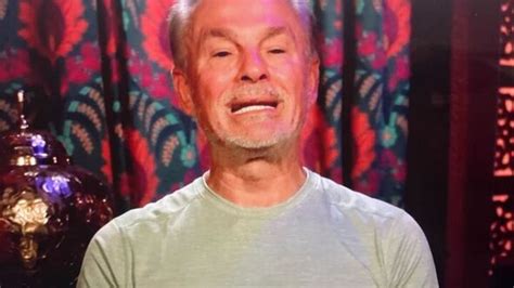 Golden Bachelorette Fans Fume Over Another Red Flag From Pascal