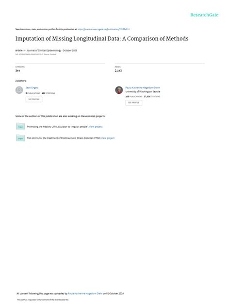 149 Missing Pdf Variance Regression Analysis