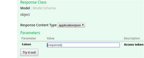 Python Django Base Url Redirection For Api Stack Overflow