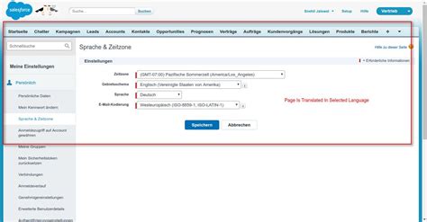 translation workbench in salesforce webkul blog