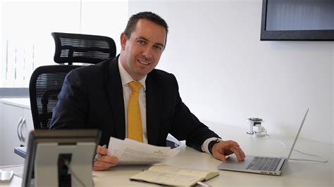 File Synchronisation And Sharing For Secure Mobility Management