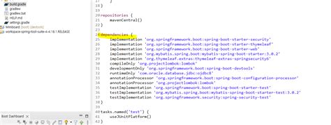 Day36 Springboot 프로젝트 Day36 Springboot 프로젝트