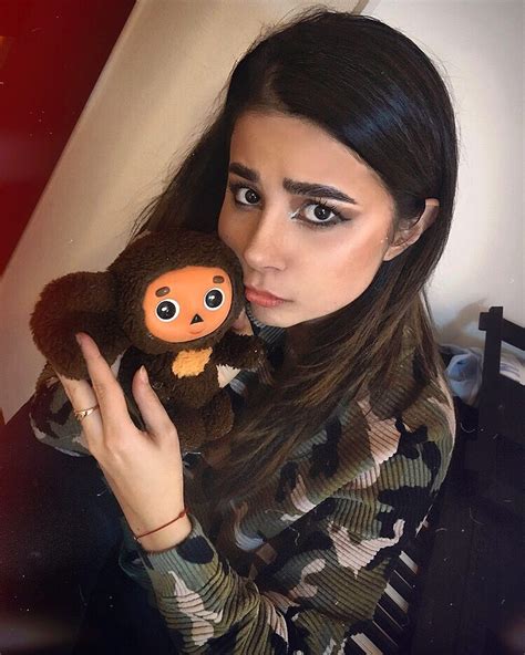 Manukian Twins Близнецы Манукян Песни на ТНТ биография и фото сестер их личная жизнь и видео