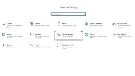 How To Install Alexa On Windows PC Gadget Junction