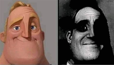 Se Destruye La Torre Eiffel En El Blog De La Ladybug