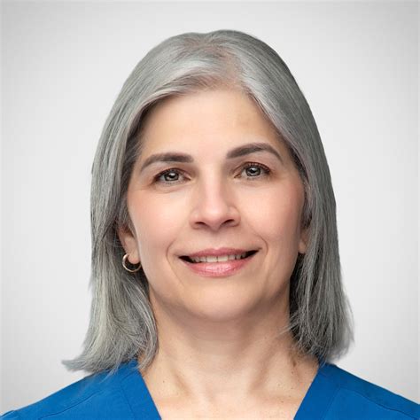 Doris Diaz Miami Lakes Fl 33014 Pediatric Associates