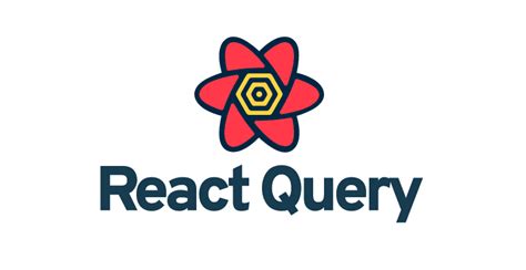 ispending vs isfetching usequery react query