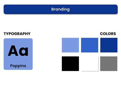 Task Management Ui Design Mobile Application On Behance