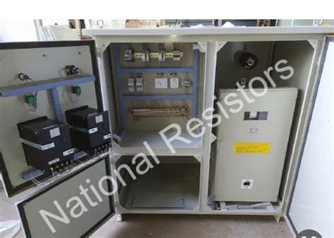 Ngr Panel At Best Price In Udaipur By INDUSTRIAL ELECTRICALS ID 2853769589255