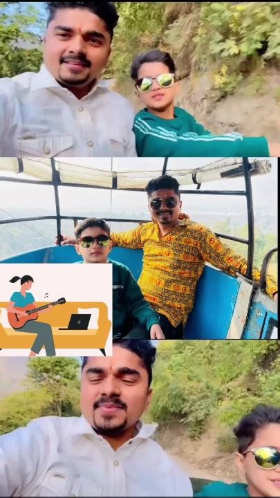 Virendra Pratap Singh On Linkedin Im Blessed🙏🏻🙏🏻