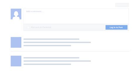 How To Stop Comment Spam On Your Wordpress Website Themeum