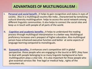 Multilingual Pptx