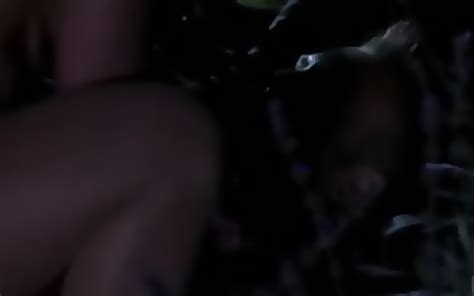 Celestial Body Overhead Lighting Hose Going Girl Moon Light Eporner