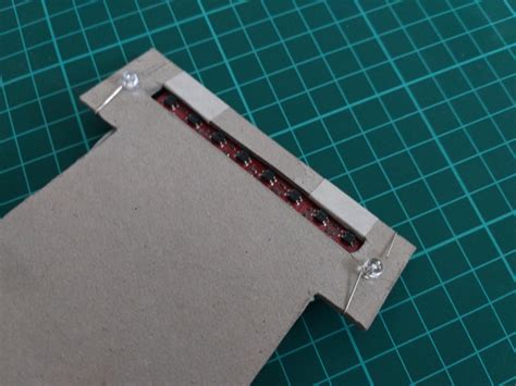 micro bit line following robot 7 steps with pictures instructables