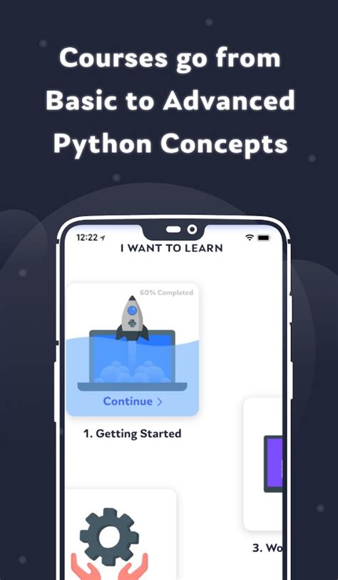 11 Best Python Apps For Android Freeappsforme Free Apps For Android And Ios