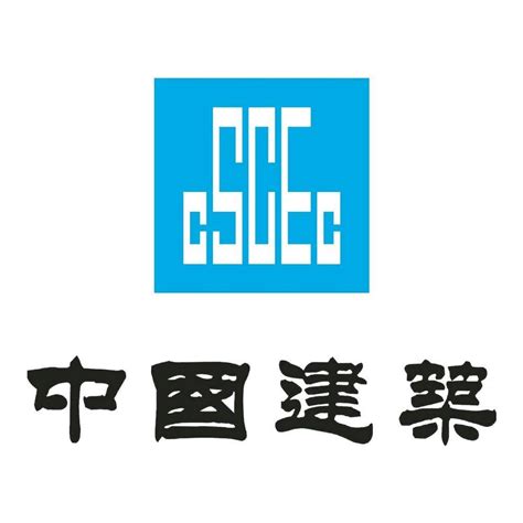 外企德科人力资源服务安徽有限公司 安徽人力资源外包外企服务社保代理安徽人事委托安徽岗位外包安徽招聘外包安徽外企招聘合肥人力资源