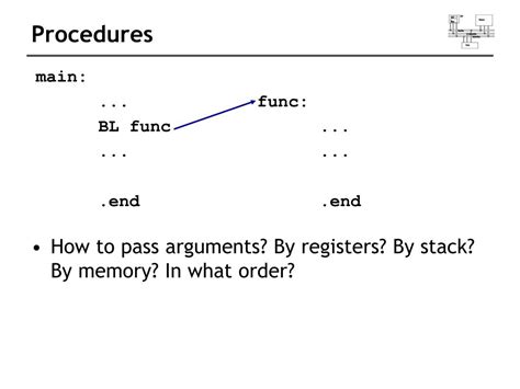 ppt arm assembly programming powerpoint presentation free download