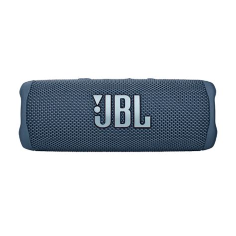 Jbl Flip Portable Bt Speaker Blue Villman Computers
