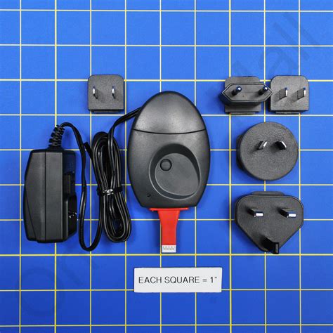 Carel Mxopzkeya0 Programming Key