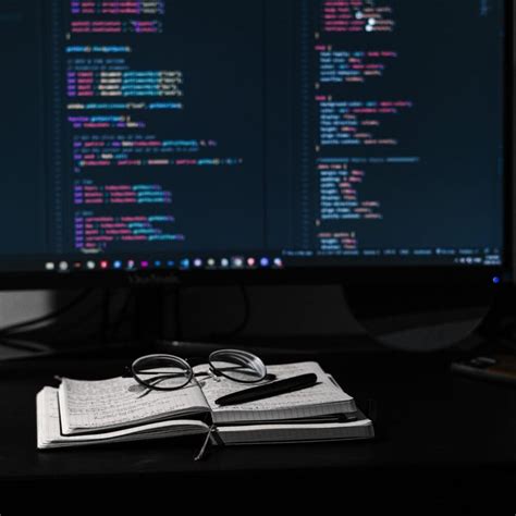 Curso Programador Java prepárate para la certificación OCP